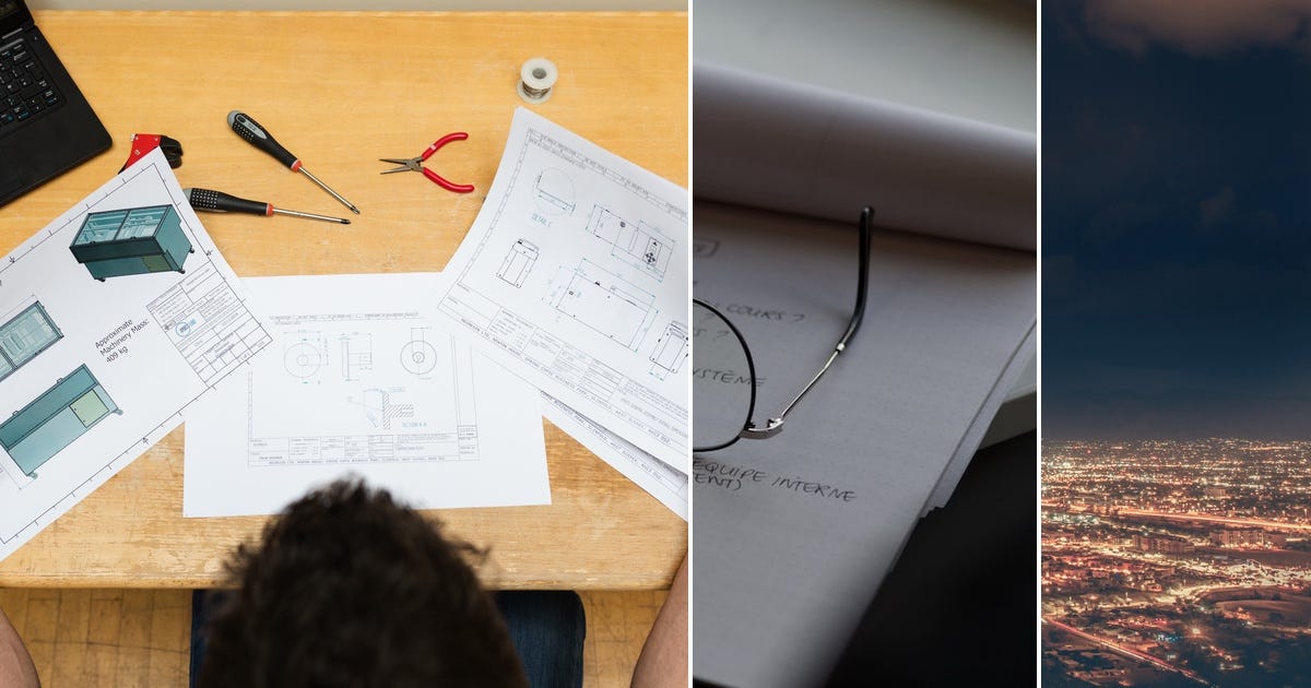 17 stories about Learning DS curated by Srdjan kujundzic - Medium