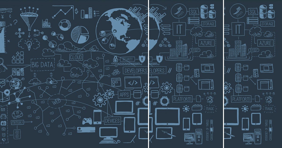 List Data Structure And Algorithm Curated By Mkhunnit Medium 
