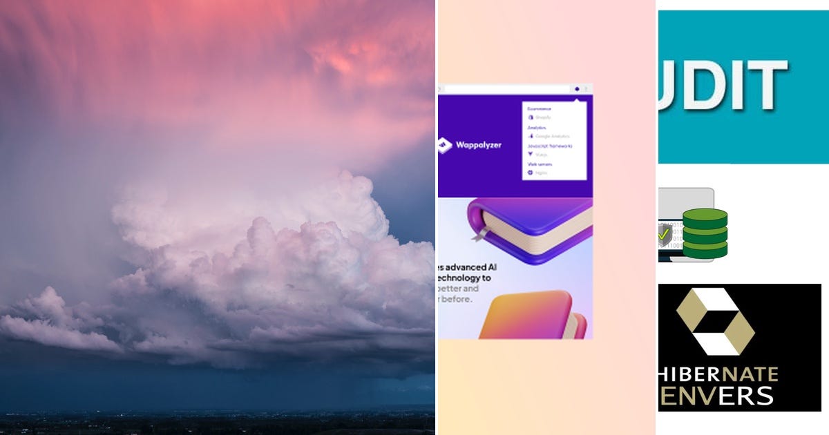 List: Useful | Curated by Mateusz Pychewicz | Medium
