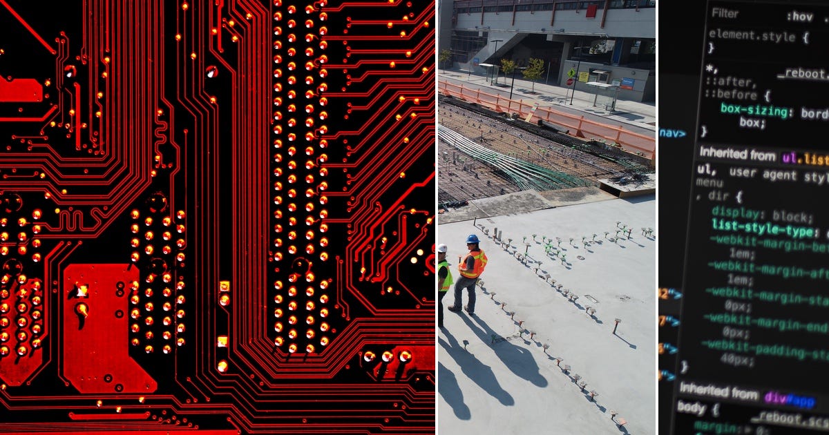 List: Tutorials | Curated by Ricky | Medium