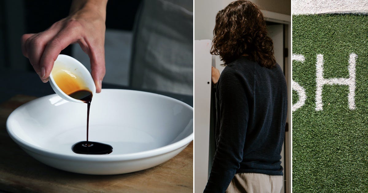 50+ stories about Writing curated by Harry Augustine - Medium