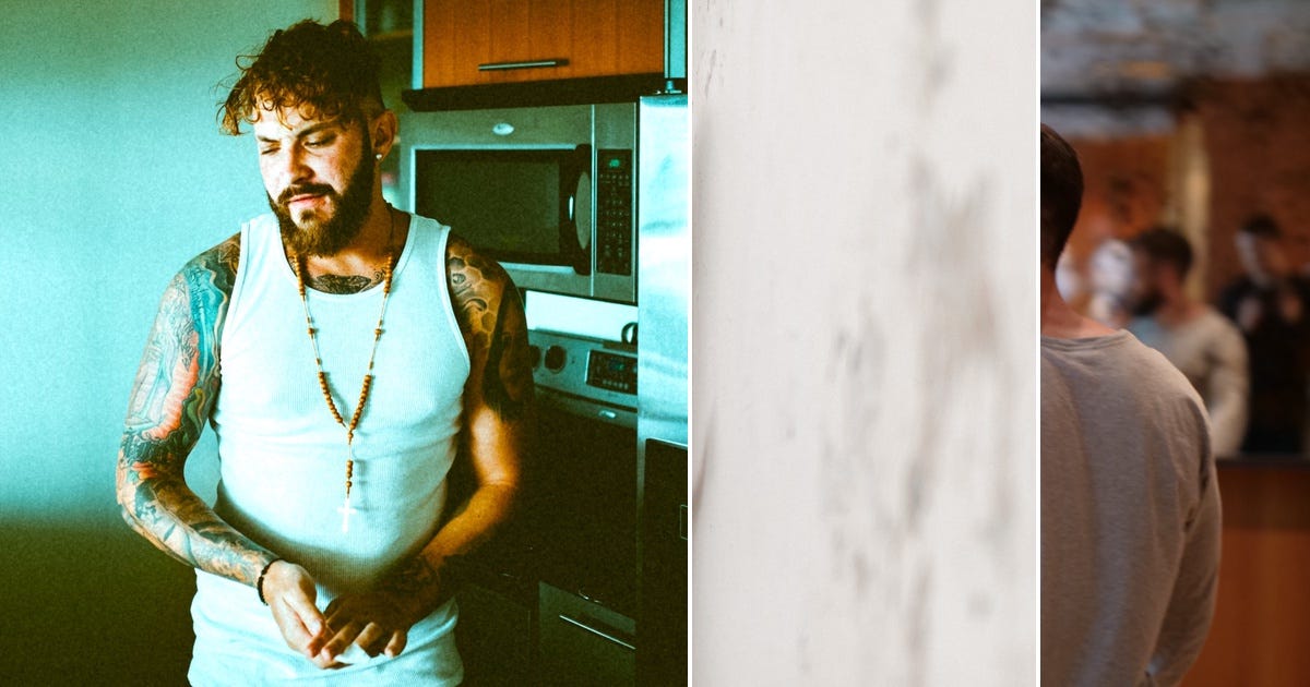 13 stories about Rejections curated by Gavin Chian Kh - Medium