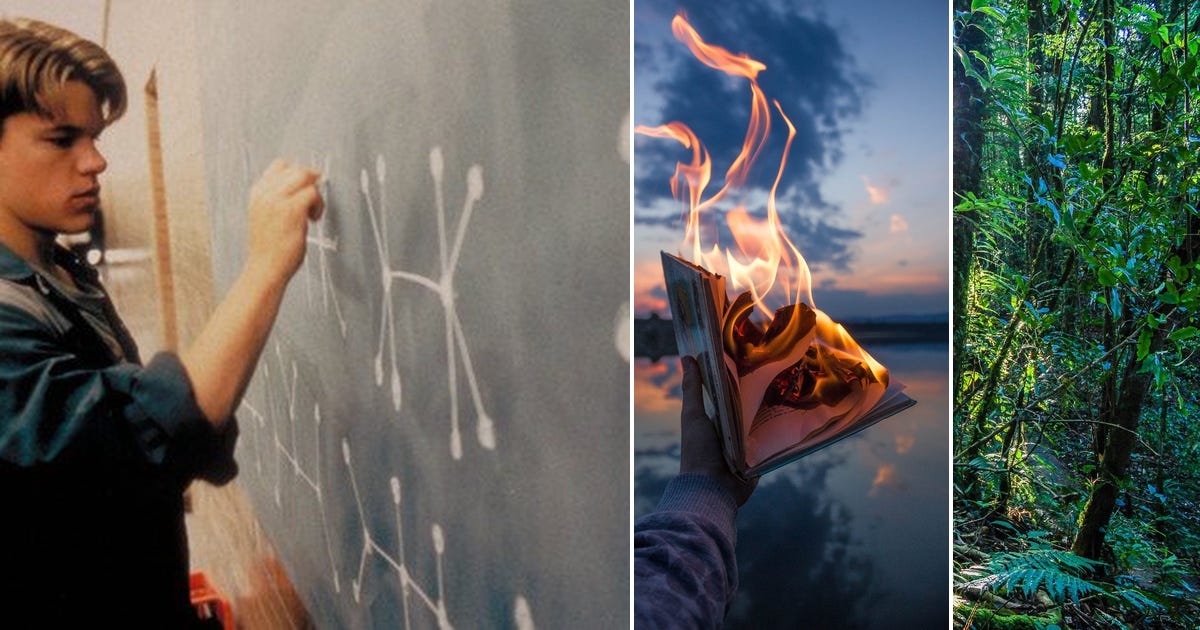 List: refactoring | Curated by Dissman | Medium