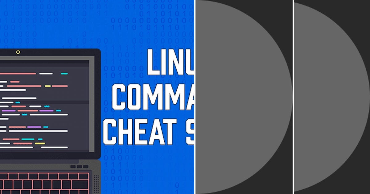 1 stories about linux commands curated by Seshadrireddybhavanasi - Medium