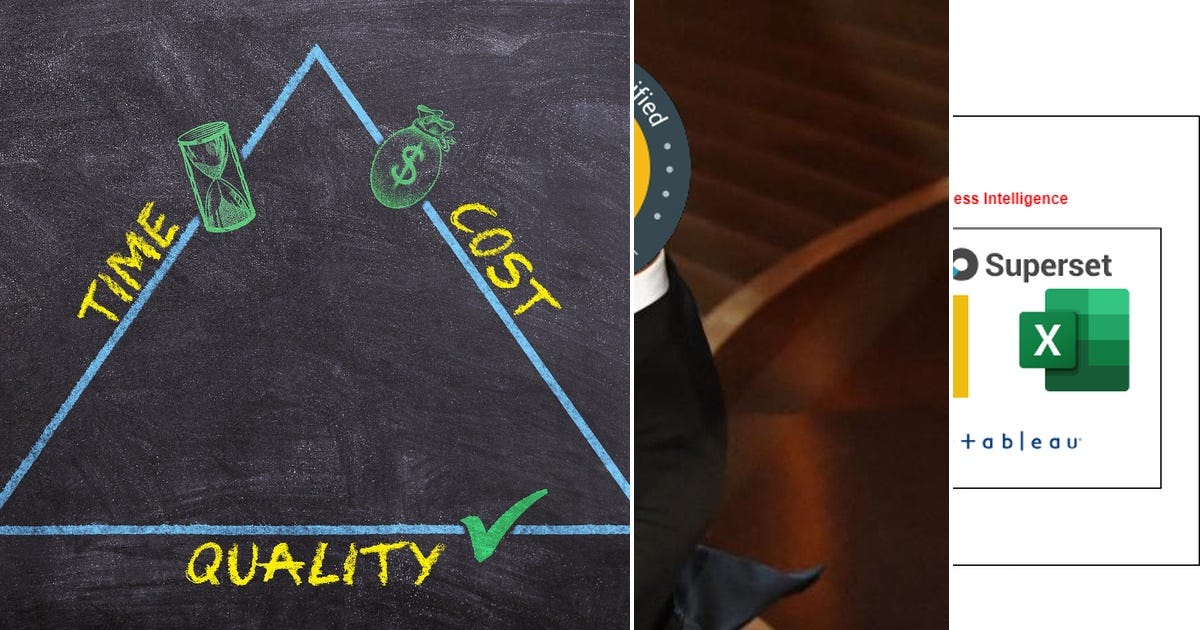 60+ stories about Data Engineering curated by Junwei Lai - Medium