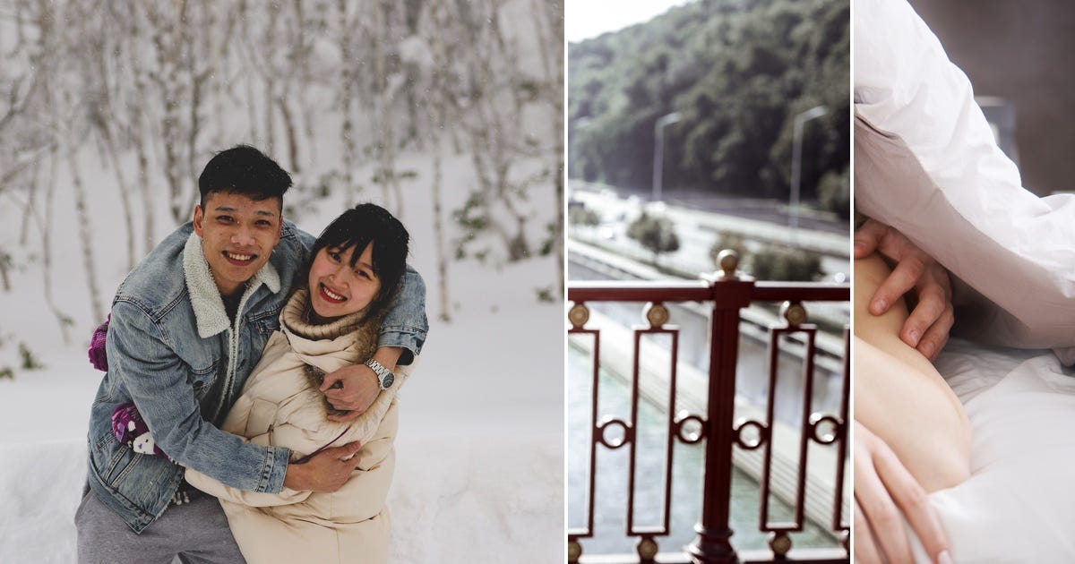 8 stories about Health curated by Ginger Parks - Medium