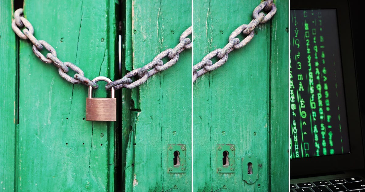 List: Web dev | Curated by Vincent Qiu | Medium