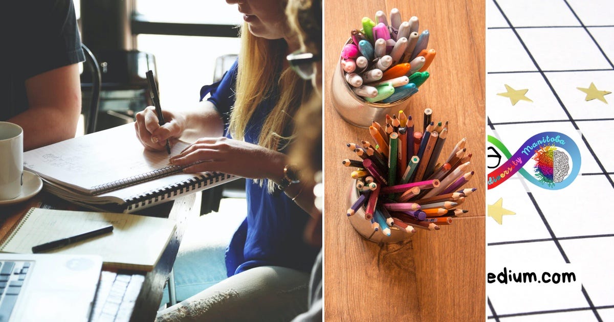 5 stories about 2022-2023 curated by Kristi Hancock - Medium