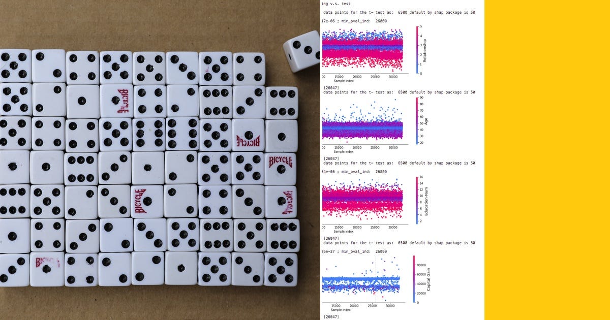 5 stories about Machine Learning curated by Philipp Rindler - Medium