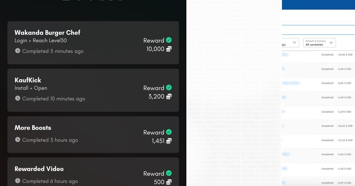 4 stories about oscar curated by Ivan Amaya vazquez - Medium