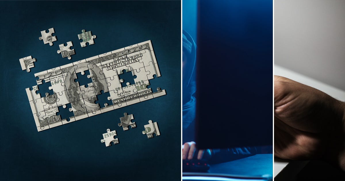 List: AI | Curated by Roy Prins | Medium