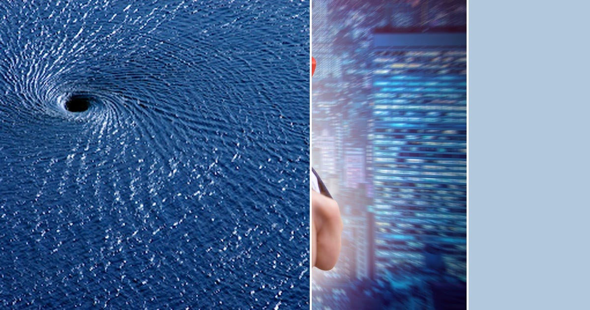 List: Product Manager | Curated by Max Lev | Medium