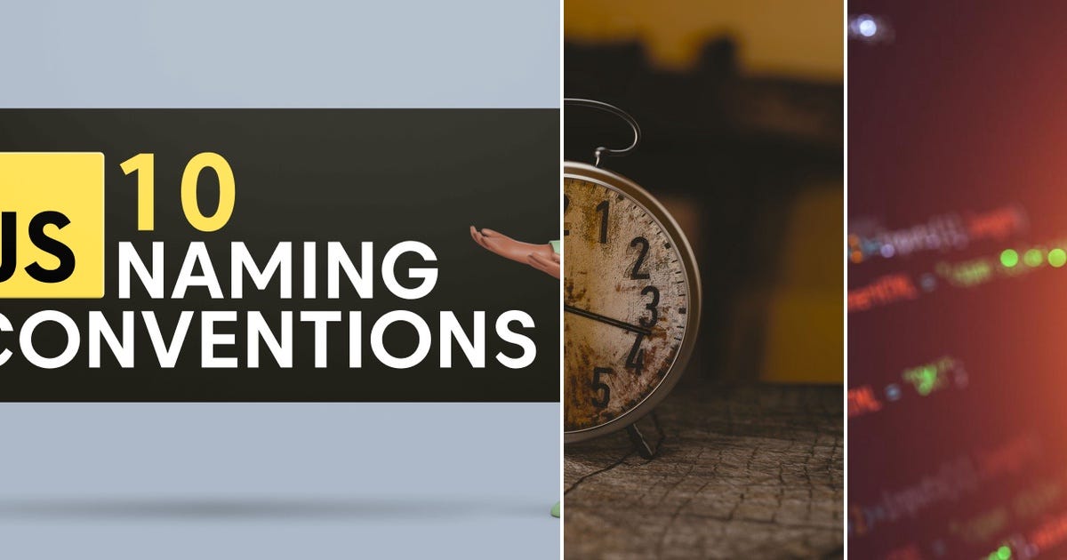 14 Stories About Javascript Typescript Curated By Oscar Untied Medium