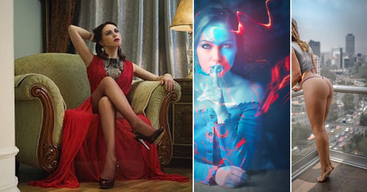 200+ stories about When you think it’s only to let off some steam but… curated by Kevin Raf - Medium