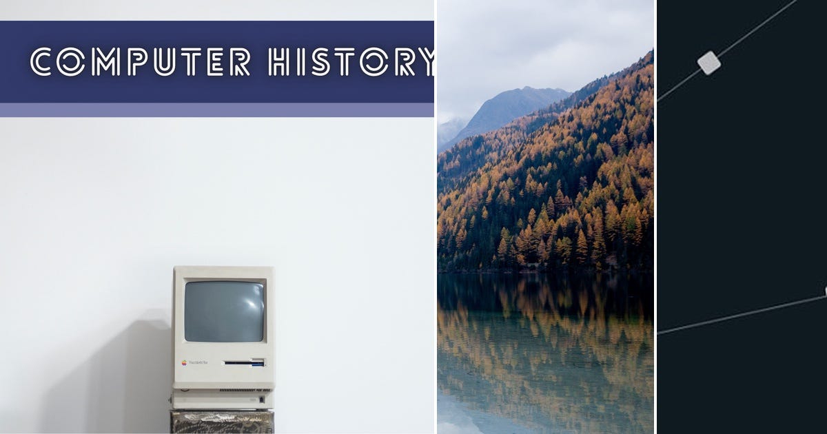 List: Backend Langusges | Curated by Piotr Nawrot | Medium