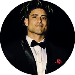 Zynamite: The Next Generation Focus Ingredient To Dominate The ...