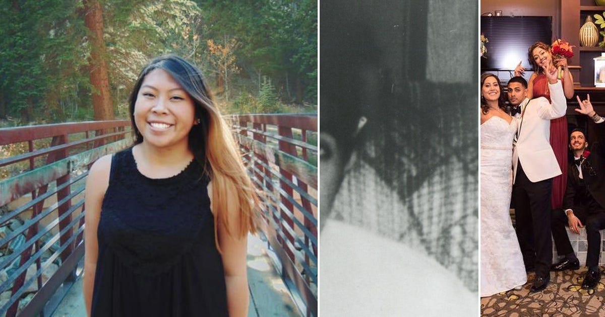 List: True crime | Curated by Alexandra Tower | Medium