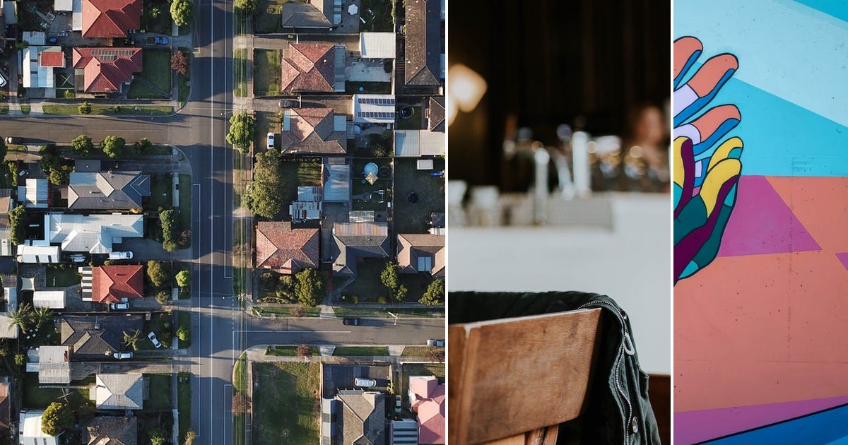 19 stories about People Manager curated by Vince Sonson - Medium