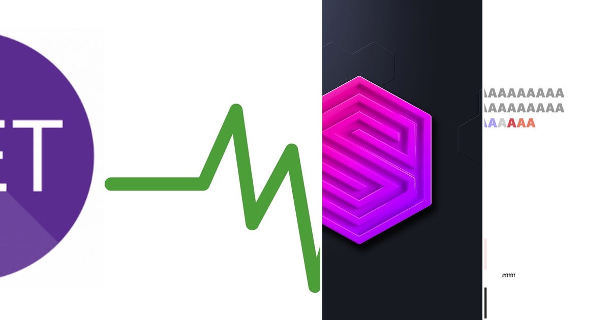 List Coding Stuff Curated By Emanuele De March Medium 1016