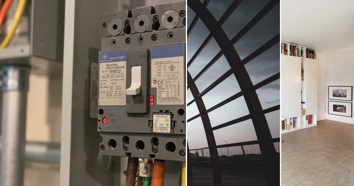 9 stories about Spring Boot curated by Christian Barco - Medium