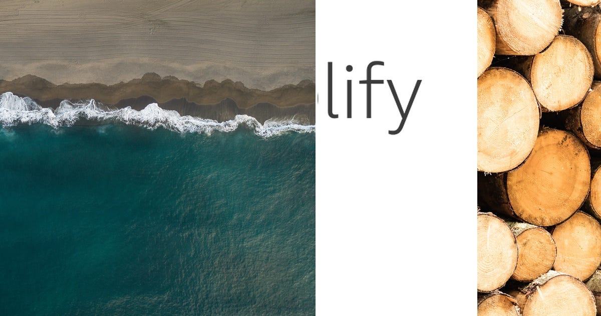 List: DevOps | Curated by Prafull | Medium