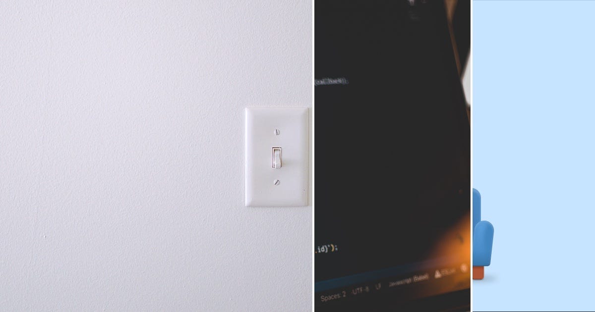 16 stories about Javascript curated by Nigel Wheeldon - Medium