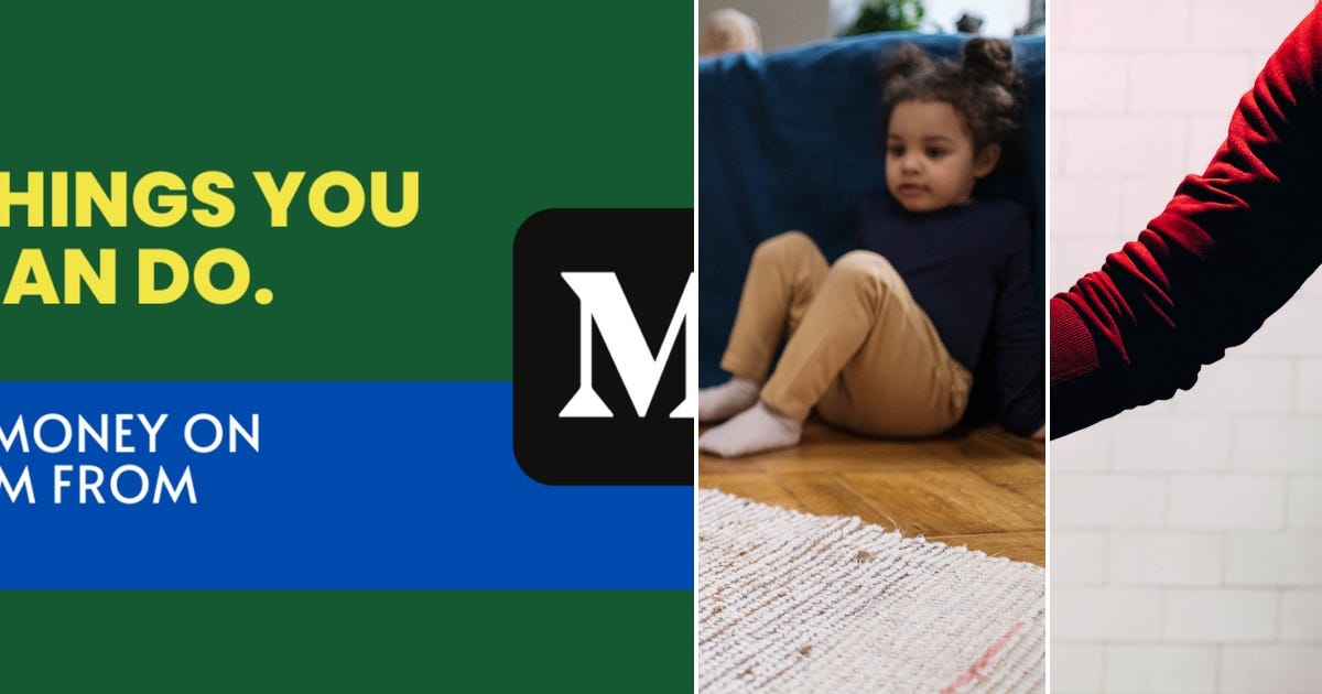 List: Medium money | Curated by EA | Medium