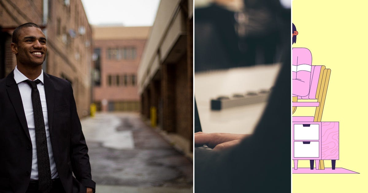 100+ stories about Content curated by Sande Satoskar - Medium