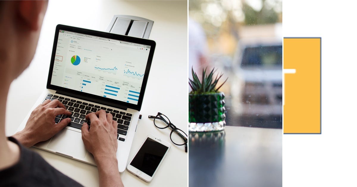 100+ stories about python curated by Forrest Sutton - Medium