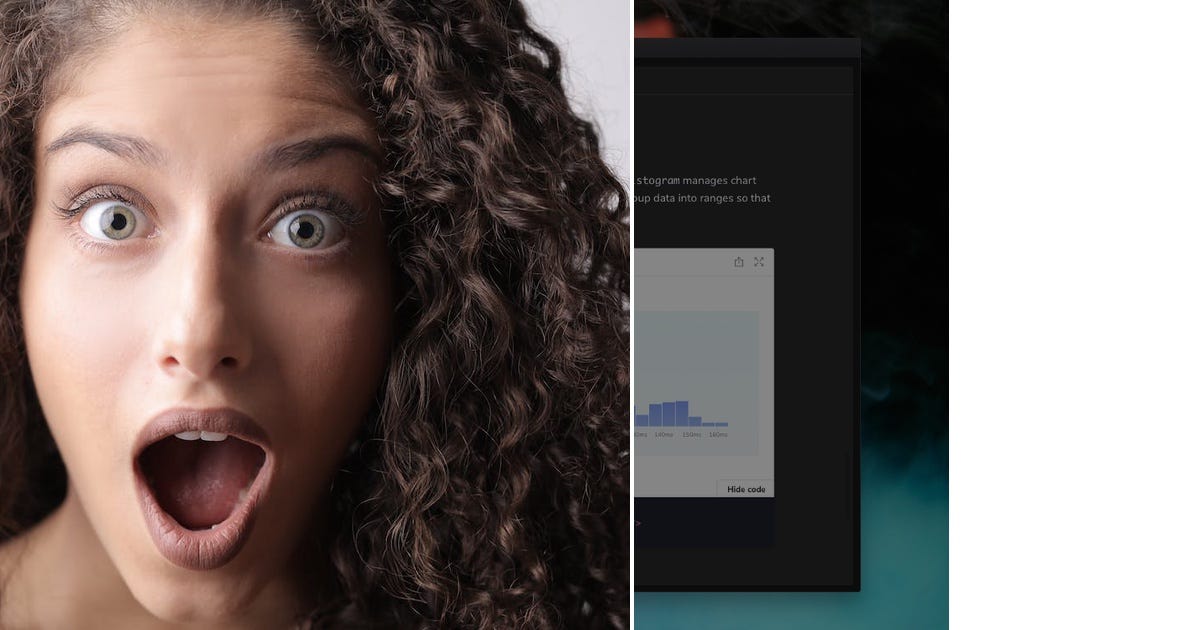 5 stories about tech curated by Wezzie Deborah - Medium