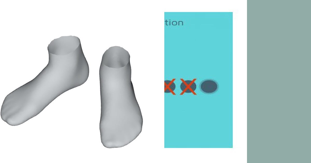 List: 3DMM | Curated by Suyoung Kim | Medium