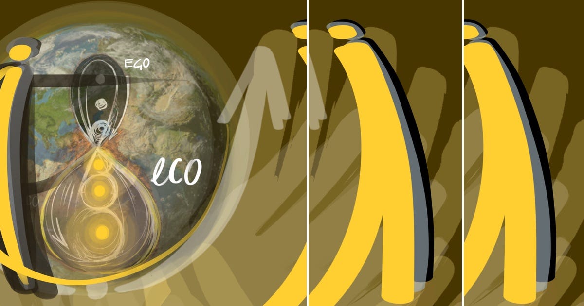 9 stories about PI related posts curated by Rick Rawson - Medium