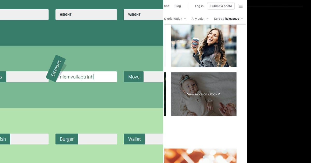 14 stories about UI Guides curated by Chad Blackmon - Medium