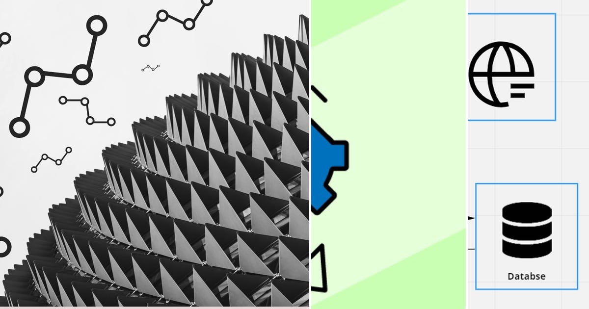List: Architecture | Curated by jose luis sanchez ortiz | Medium