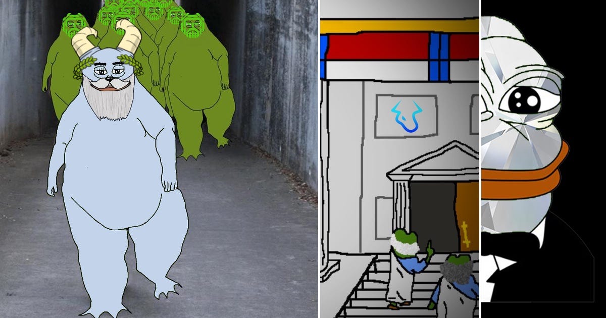 7 stories about Dopex ecosystem curated by Patrick Oser - Medium