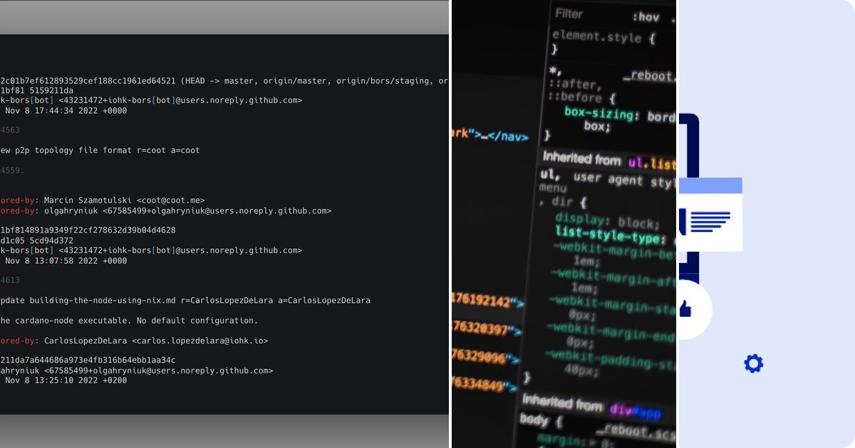 List: ReactJS | Curated by Vishal tak | Medium