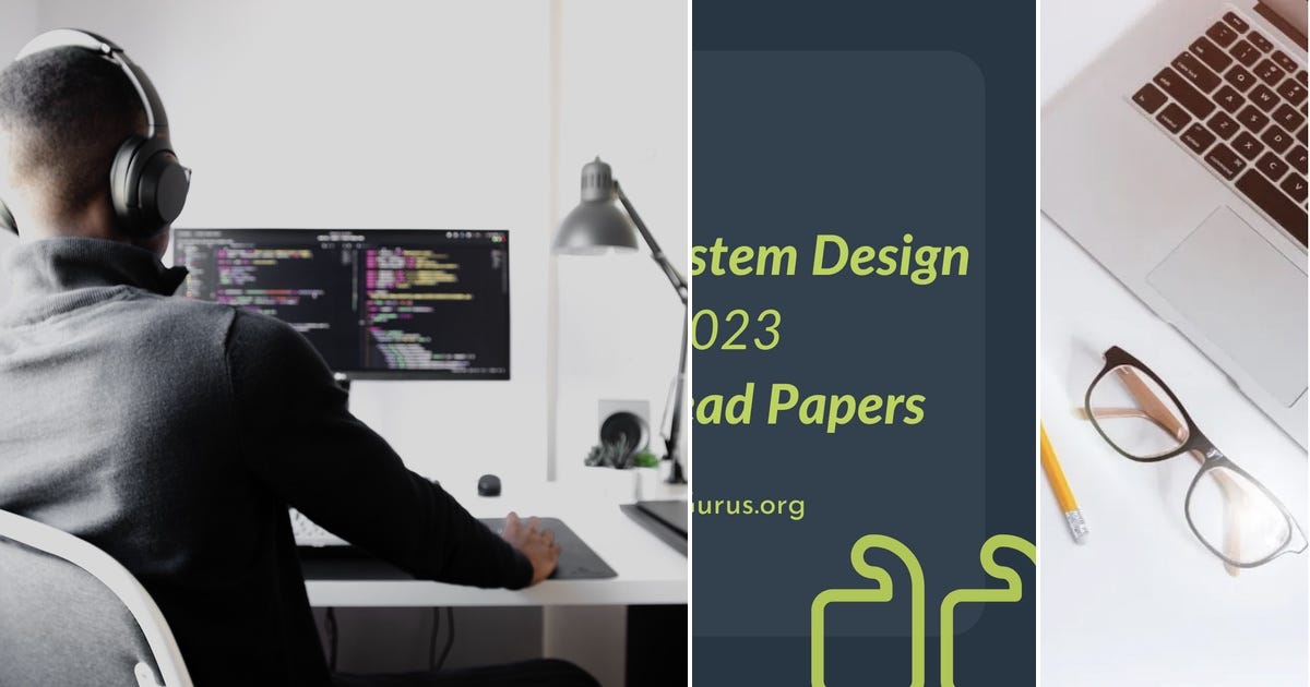 List: prep material | Curated by shriemaya 1610 | Medium