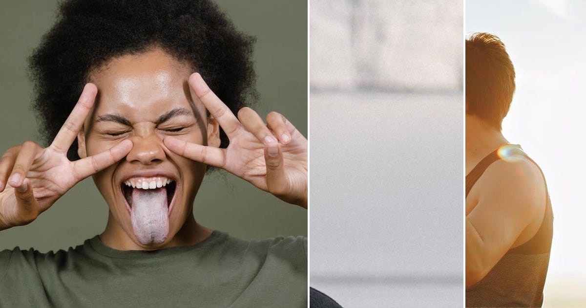 11 stories about Wignall curated by Okamura Thomas - Medium