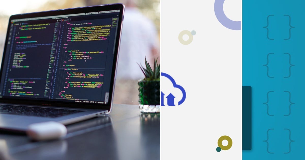List: Tooling | Curated by Maxim Gradan | Medium