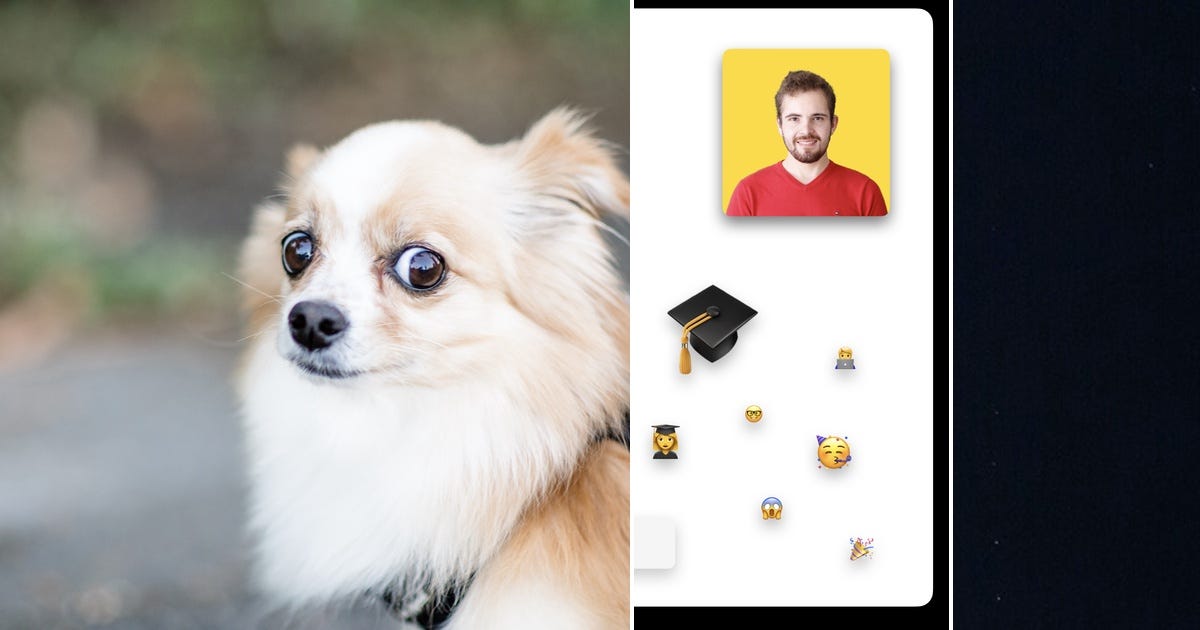 List: Marketing | Curated by Paul Clegg | Medium