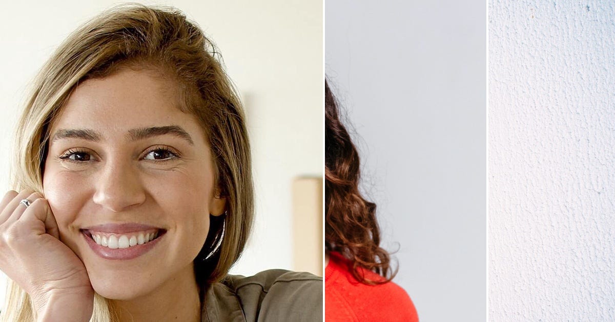 10 stories about Psychology curated by Chintan Parmar - Medium