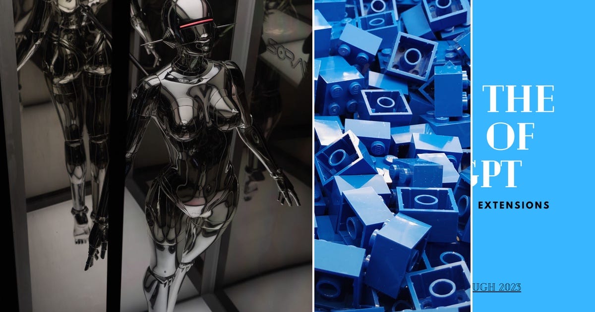 List: Python | Curated by Raphaelmaz | Medium