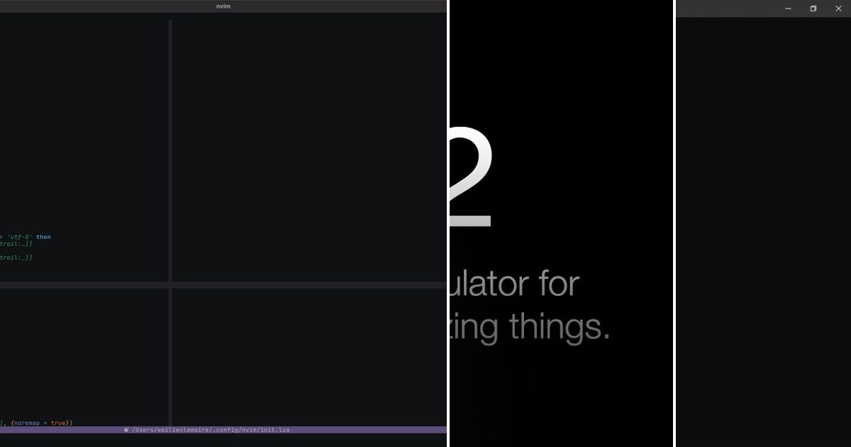 15 stories about coding curated by Gary Hellman - Medium