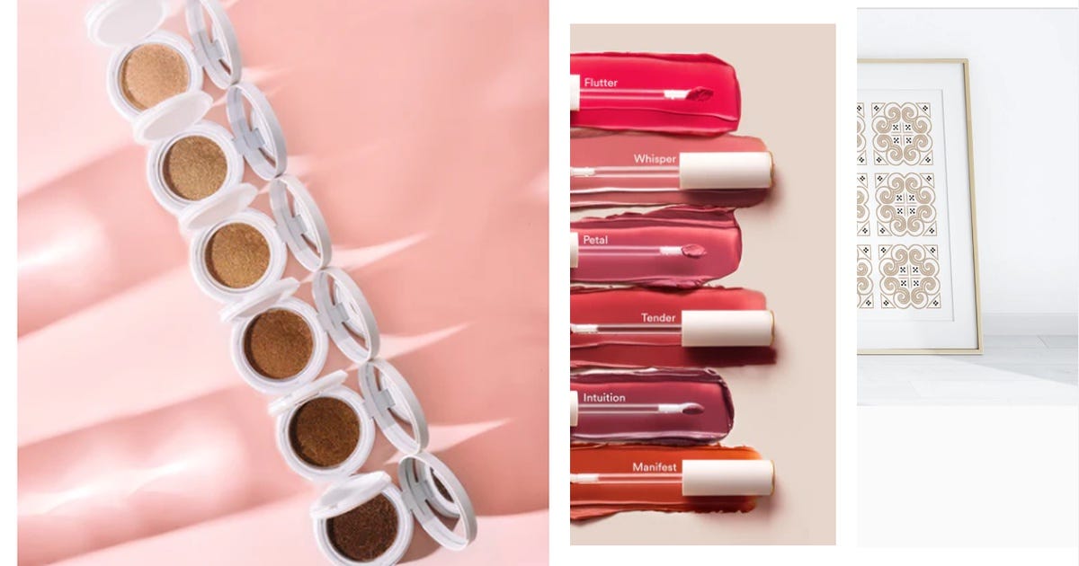 List: Reviews | Curated by Ka Thao | Medium