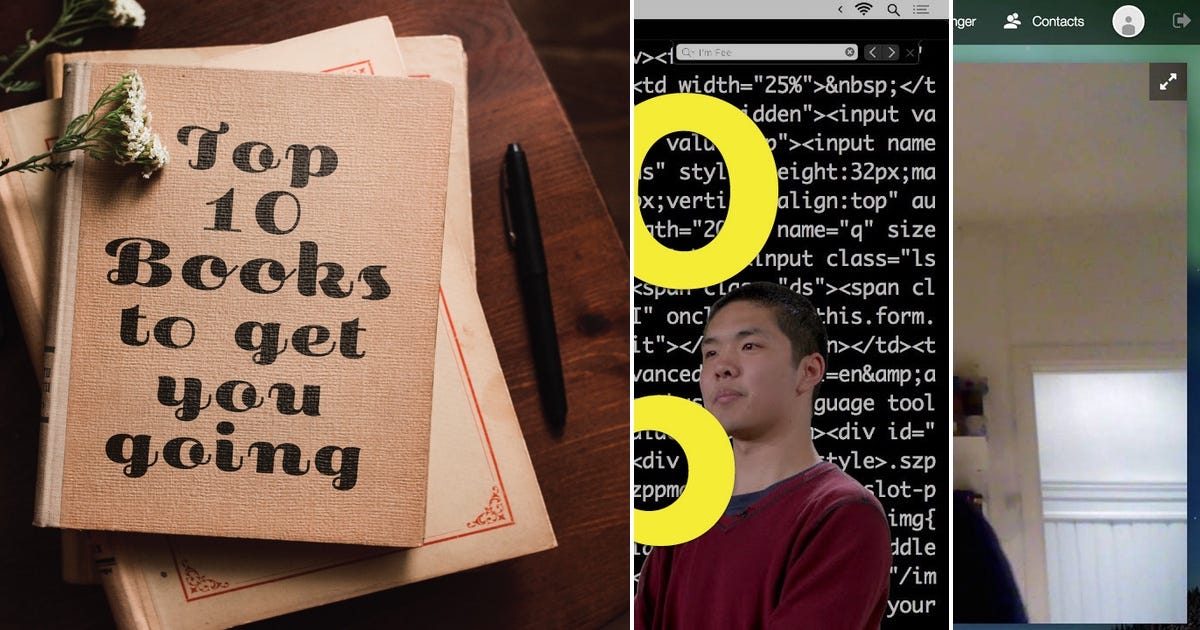 List: Germ an | Curated by Jesbel johnson | Medium