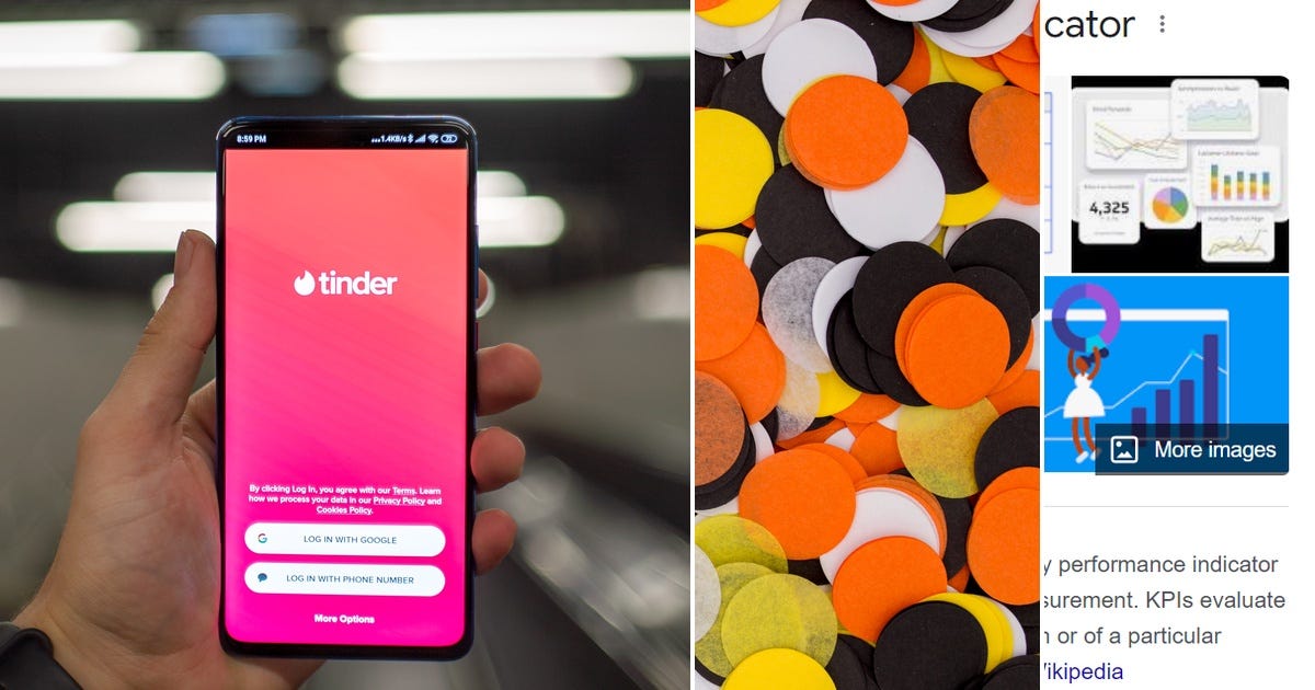 List: Segmentation | Curated by sleiman serhan | Medium