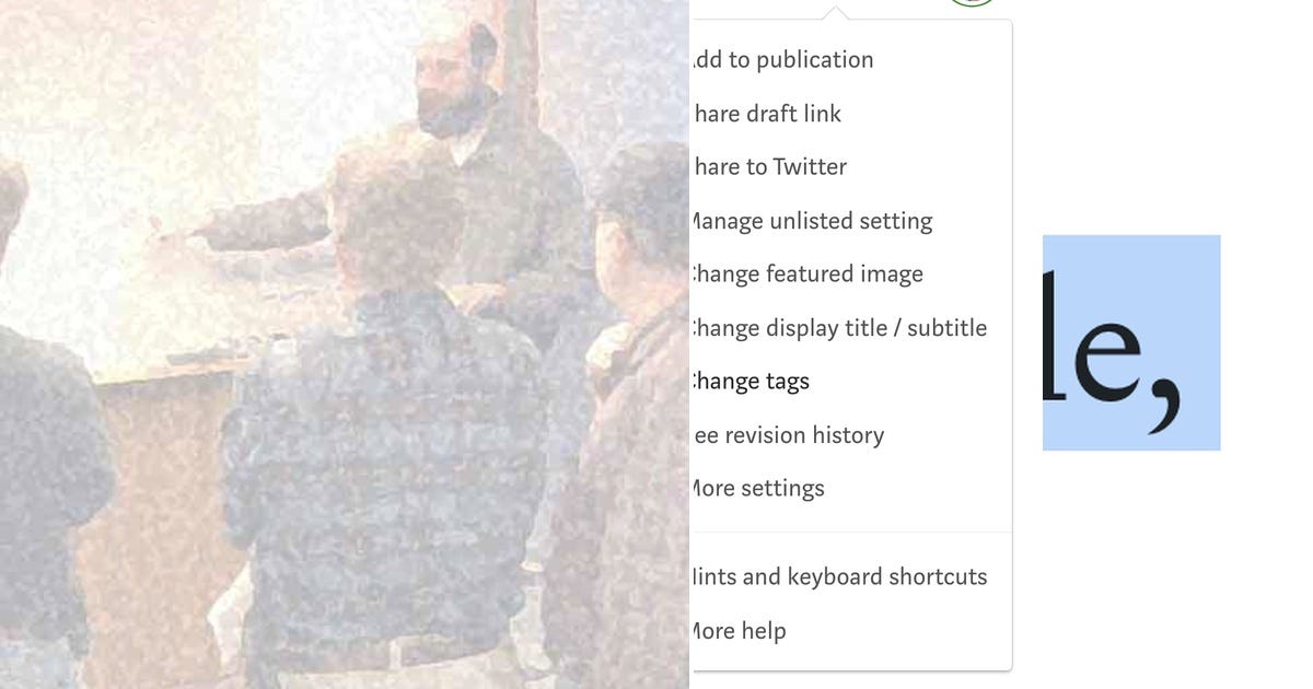 15 stories about Agility curated by Basilio - Medium