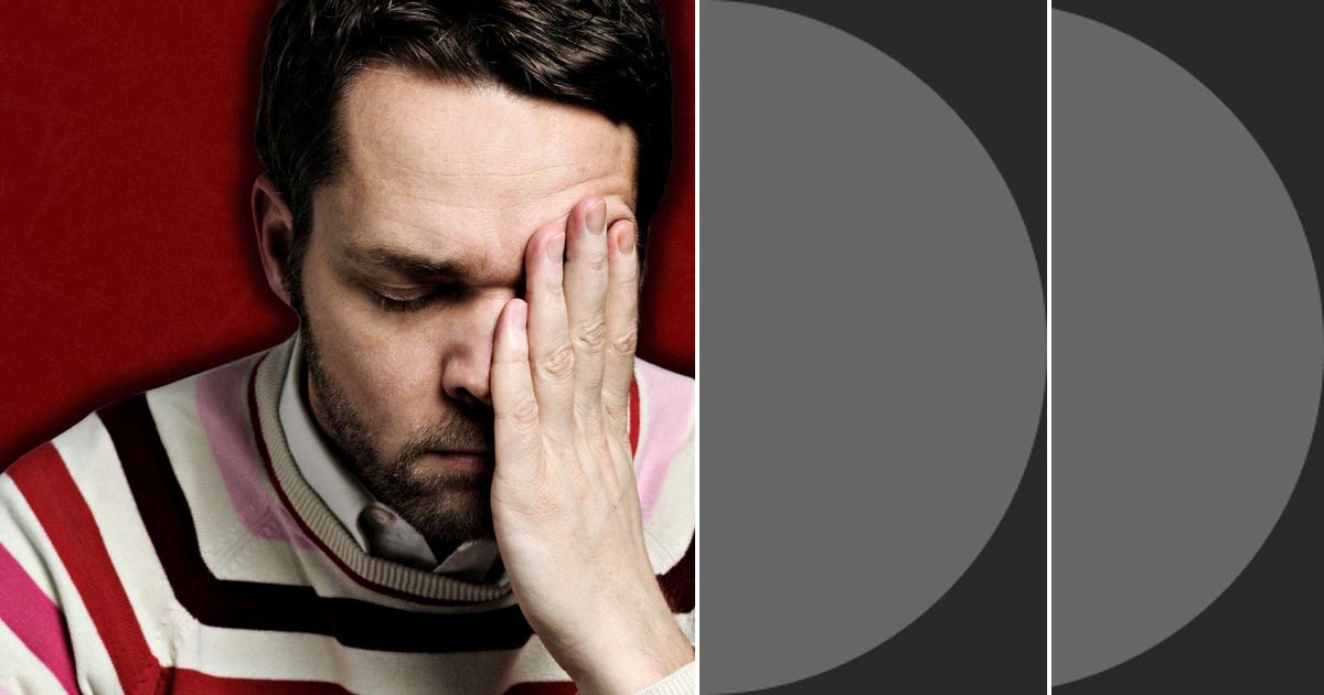 List: the boss vs the mentor | Curated by Sachit Jhurani | Medium