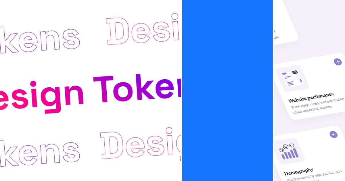 List: UX | Curated by ravikiran | Medium