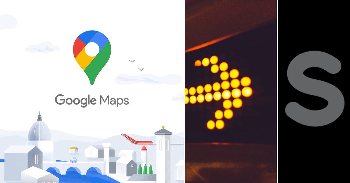 List: DotV | Curated by Rasoloarivony Elysé | Medium